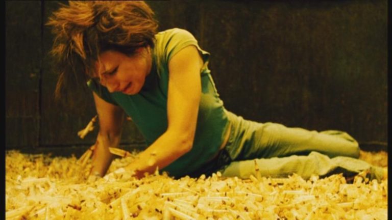 Las 10 mejores trampas de Saw | Horror Box